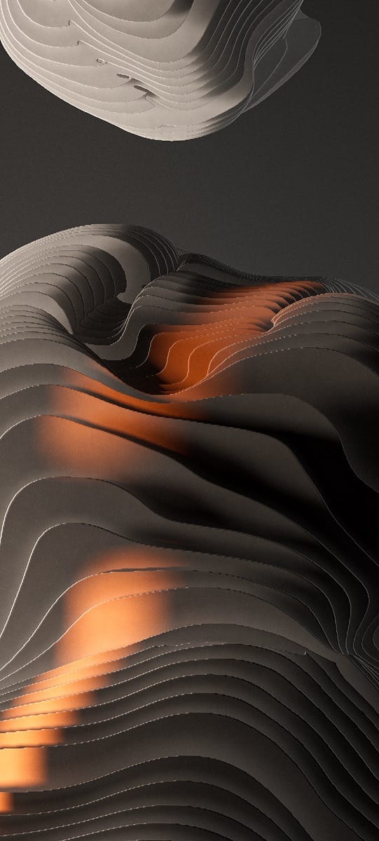 tech wallpapers for phone